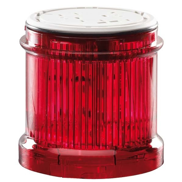 Eaton SL7-L230-R Dauerlicht-LED rot 230V | online kaufen