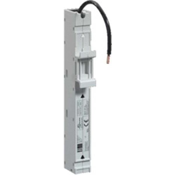 Rittal SV 9635.371 RiLine Compact Geräteadap. B=18mm | online kaufen