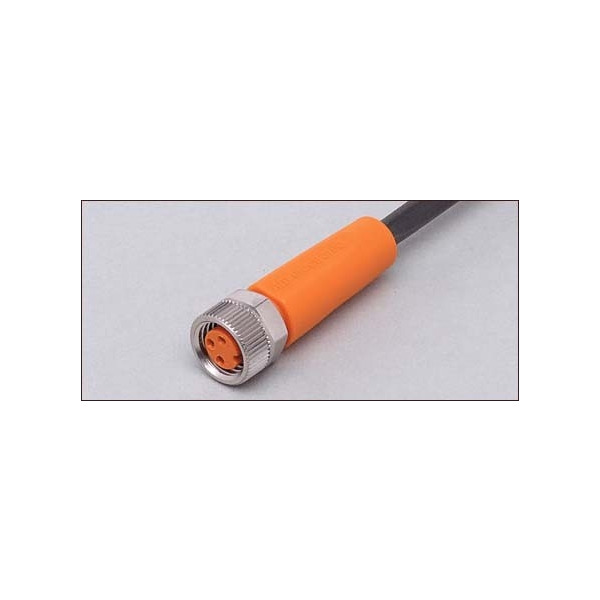 Elektromaterial günstig kaufen: Elektro Wandelt Online-Shop